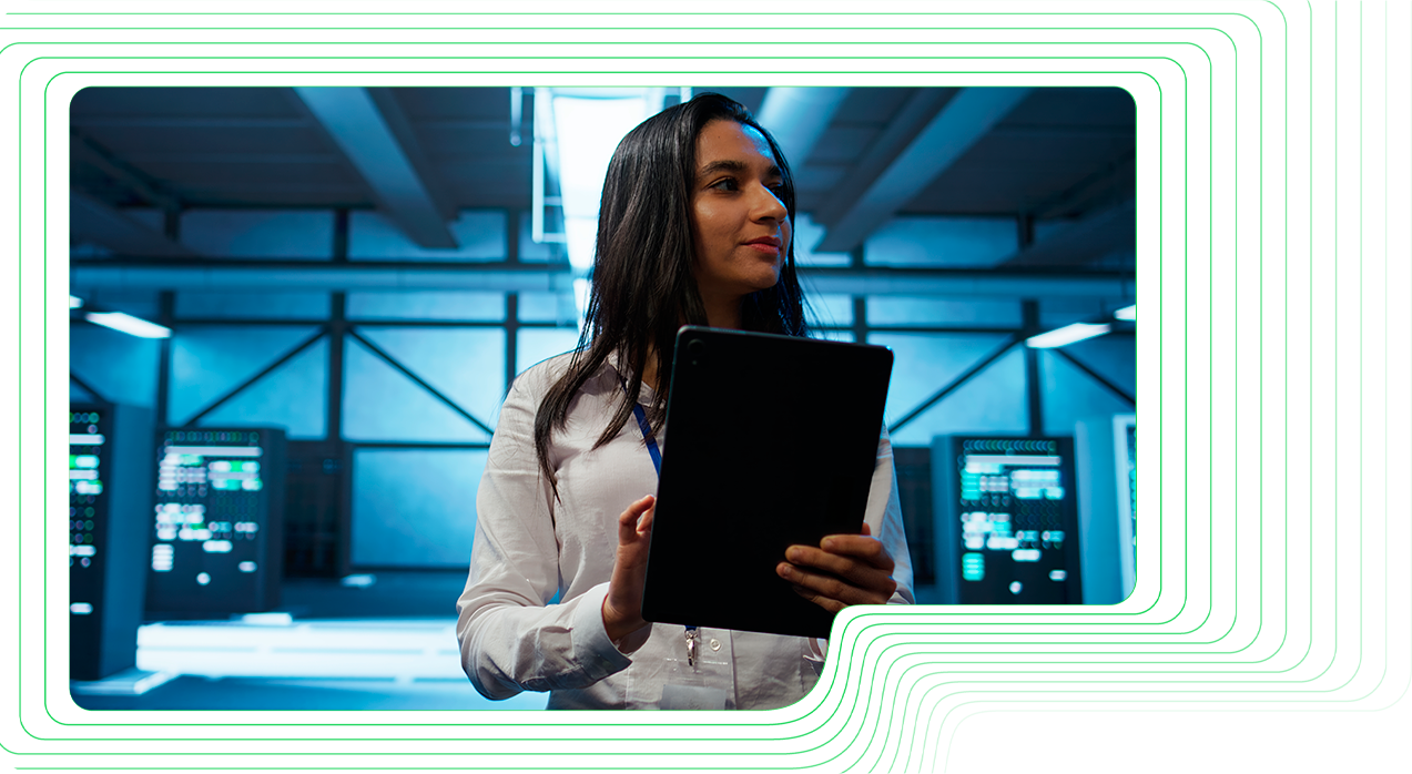 Field Services Management - Positivo S+, Serviços de Tecnologia para ...